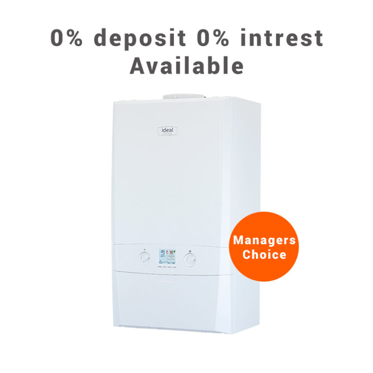ideal-logic-max-combi-30kw-heatni-gas-boiler-installation-northern